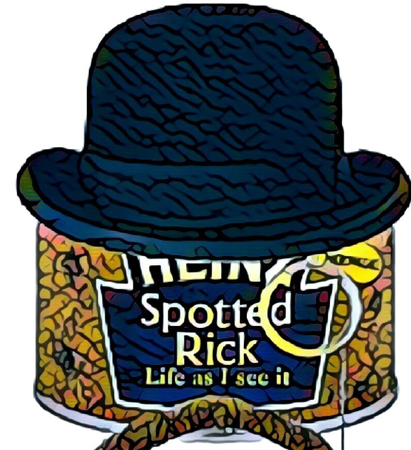 rlaisi – Gun Channels